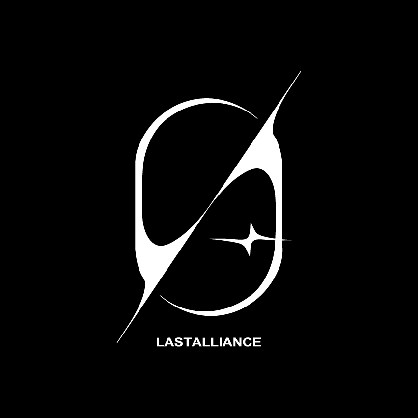 【NEWS!!】LAST ALLIANCE、8月に行われたレコ発ライブの映像を使用したMV「LAST ALLIANCEⅡ」を公開！ 来年3月の ...