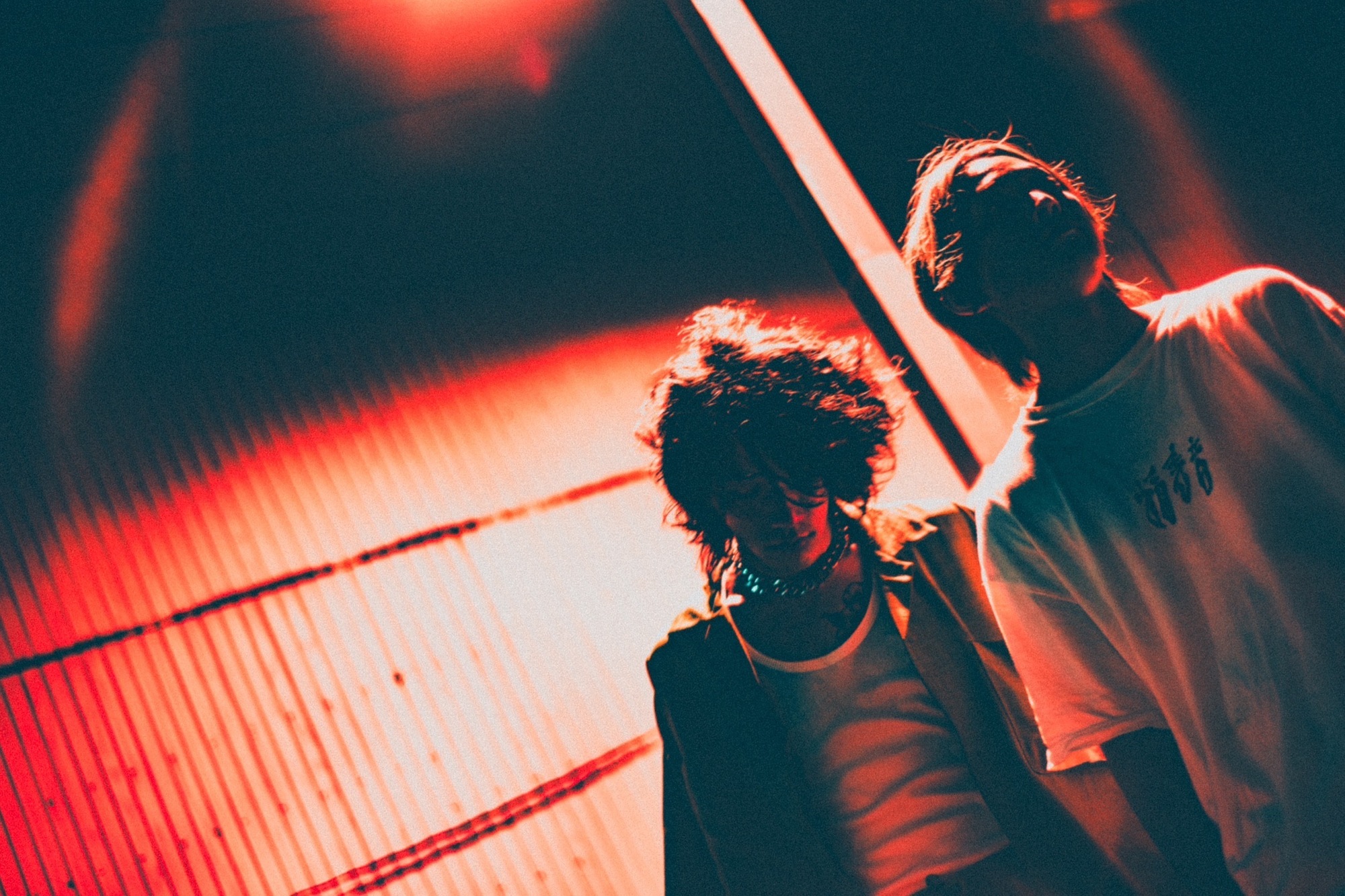 【NEWS!!】TRUST RECORDS所属名古屋発青春パンクバンド ”May Forth”が 2nd Mini Album Germination Release Tour 「逆襲」の ...