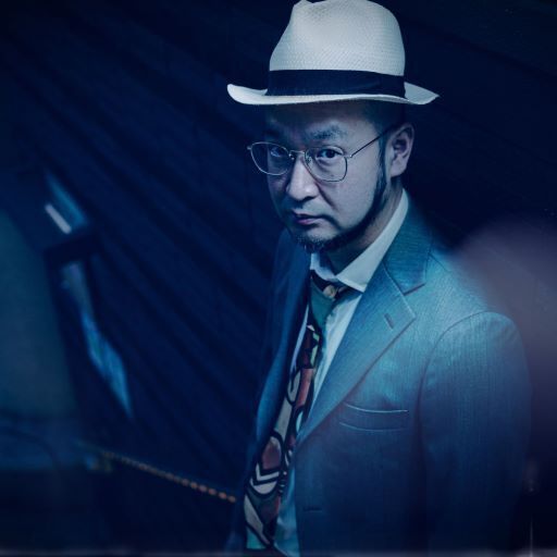 【NEWS!!】ジャズトランペット・フルート奏者 島裕介が、トラックメイカーとしてのサウンド作りに焦点を当てた新プロジェクト"Wind Loop Case"の第1弾アルバムが9月13日（水）に ...