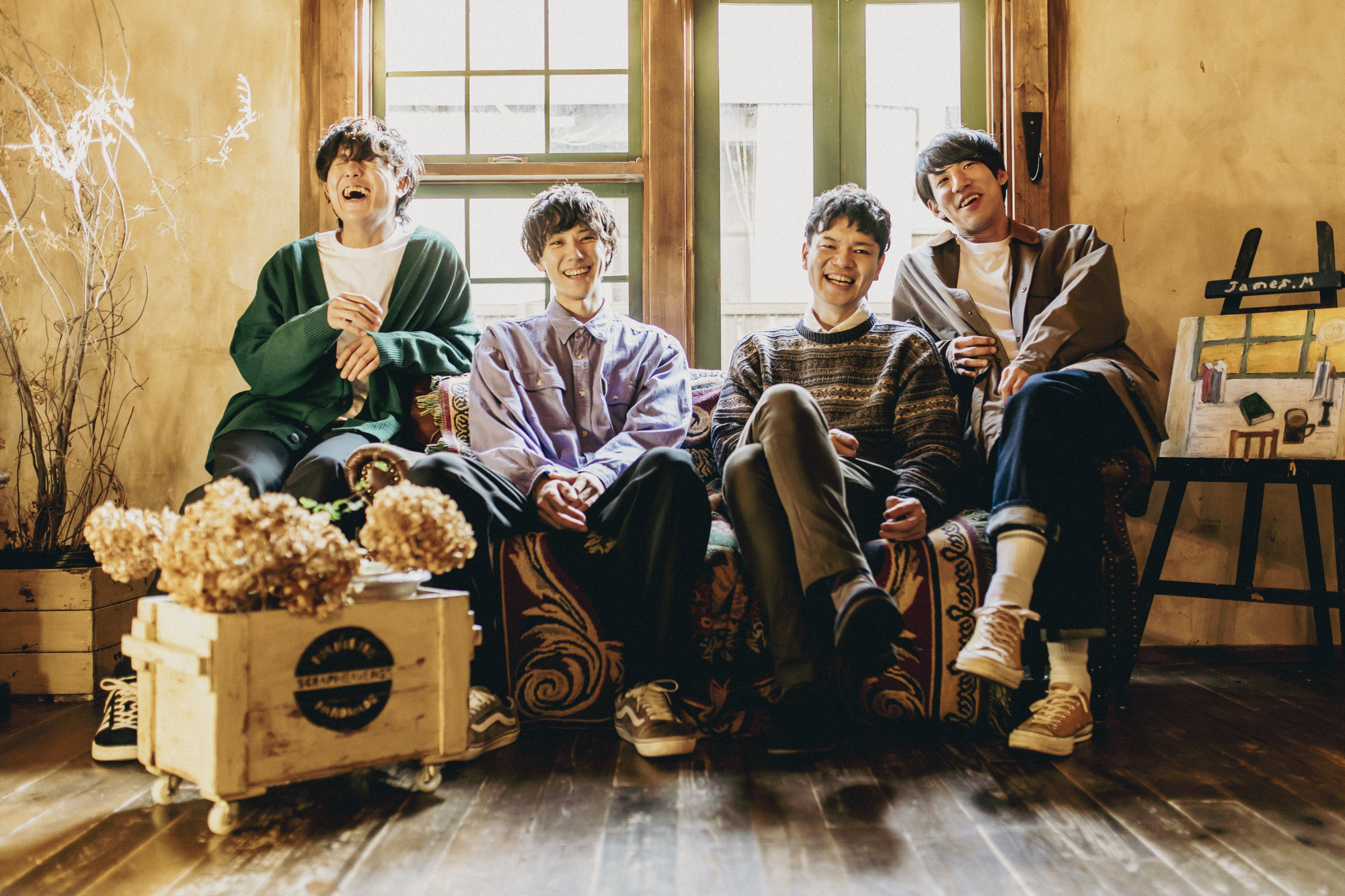 【NEWS!!】SideChest配信限定シングルから「Delete」のMV解禁 | LONG PARTY RECORDS