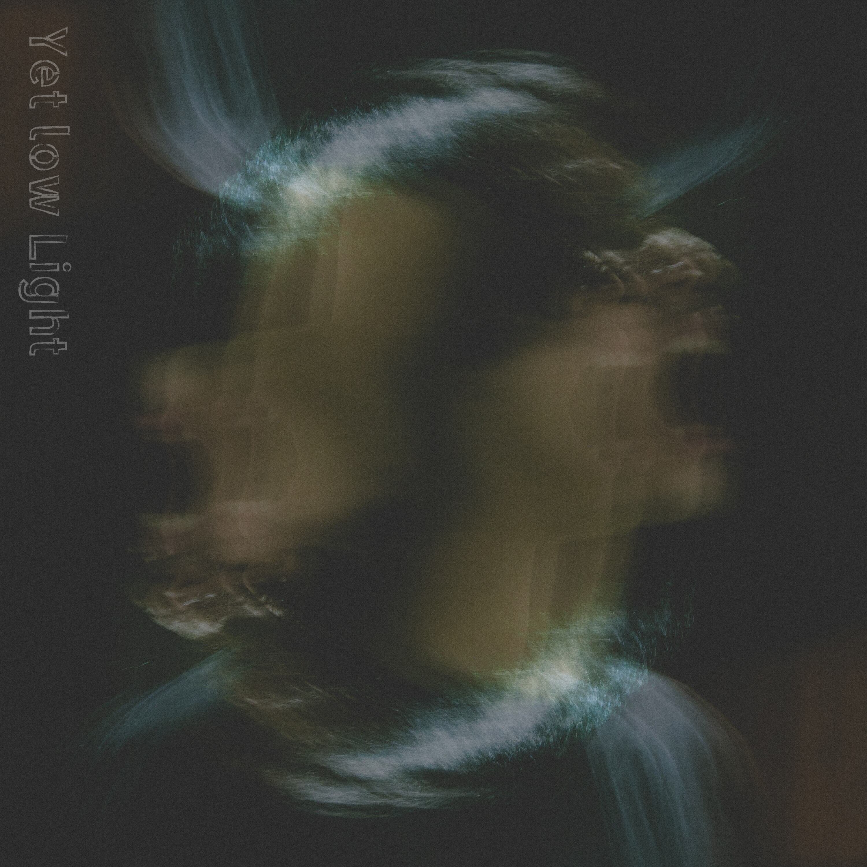 【特典付】言え | Yet low Light